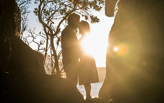 Claves para un matrimonio feliz - Revista Amigo del Hogar