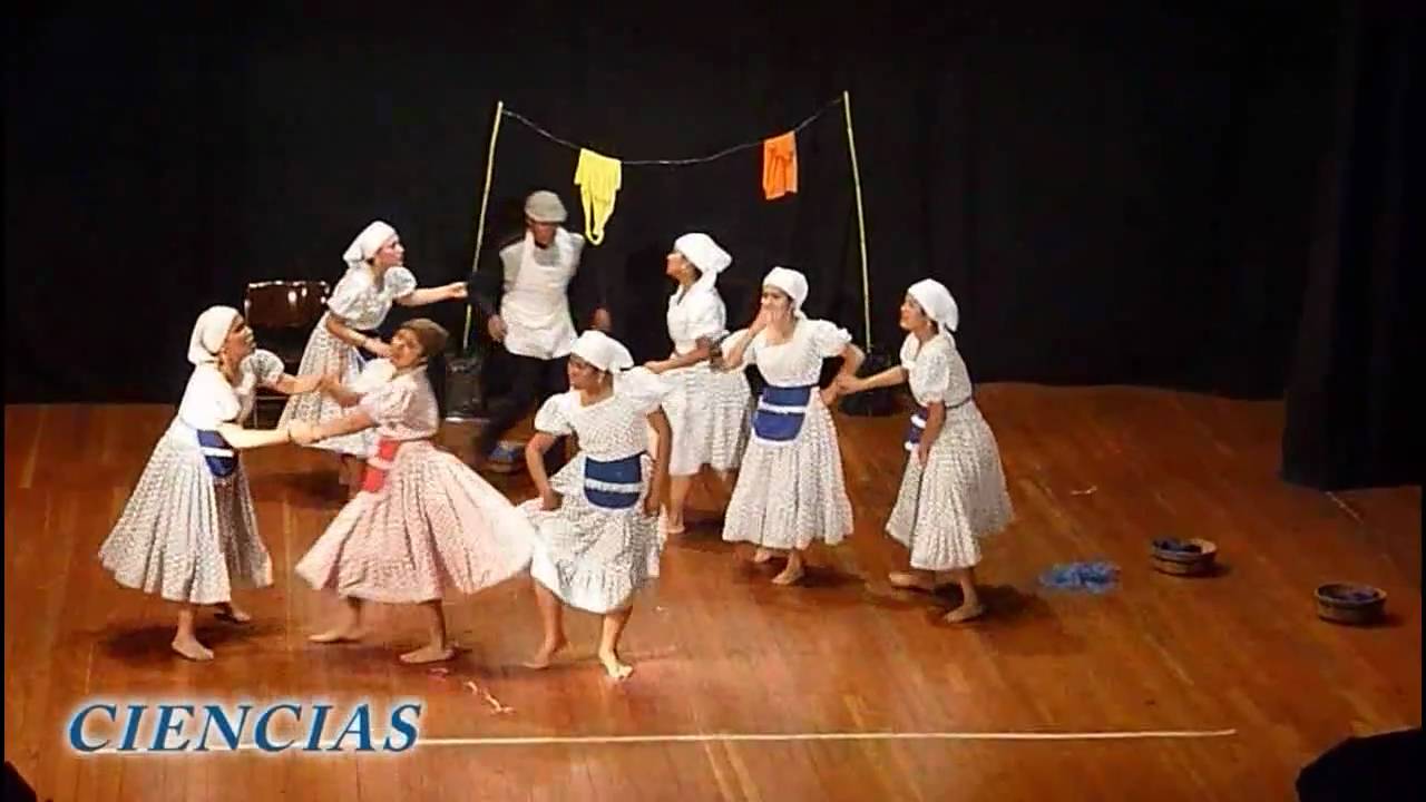 danzas peruanas: DANZAS TIPICAS DEL PERU