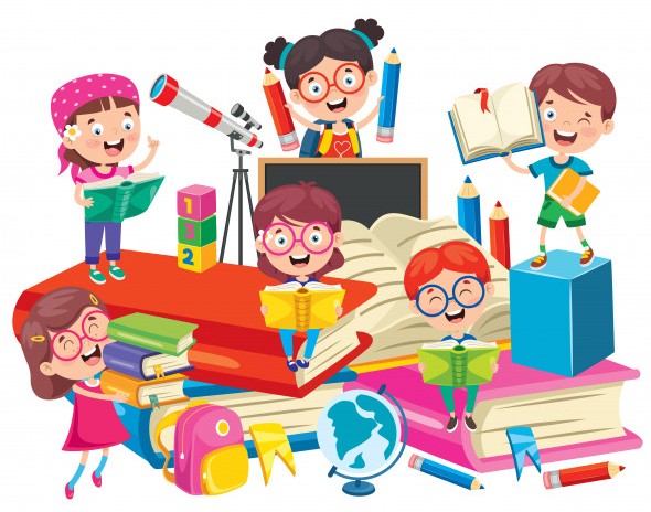 ESC. 11 DE. 11 "Pedro Goyena": 2º Grado - Semana del 09/11