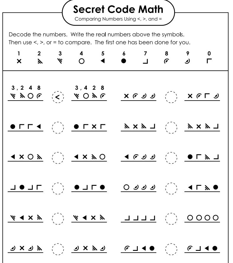 Miss.Sturgeon's Class Blog. Check it weekly!: Weekly Grade 4 Homework