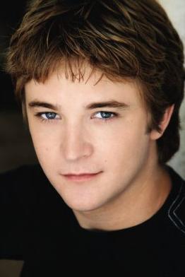 Twilighters: August 2011