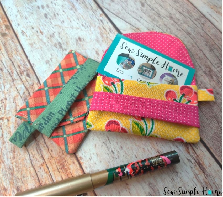 How To Make A Card Holder Keychain Sew Simple Home how-to-make-a-card-holder-keychain-sew-simple-home
