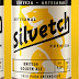 Silvetch Beer on Packaging of the World - Creative Package Design Gallery