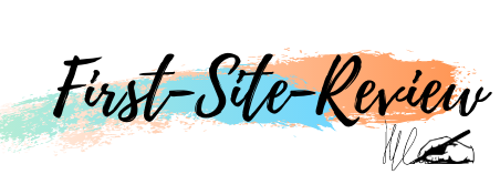 Successful Blogger Secrets tips for beginners in blogging