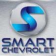 Why Choose Only a Certified Pre-Owned Chevrolet Dealer?