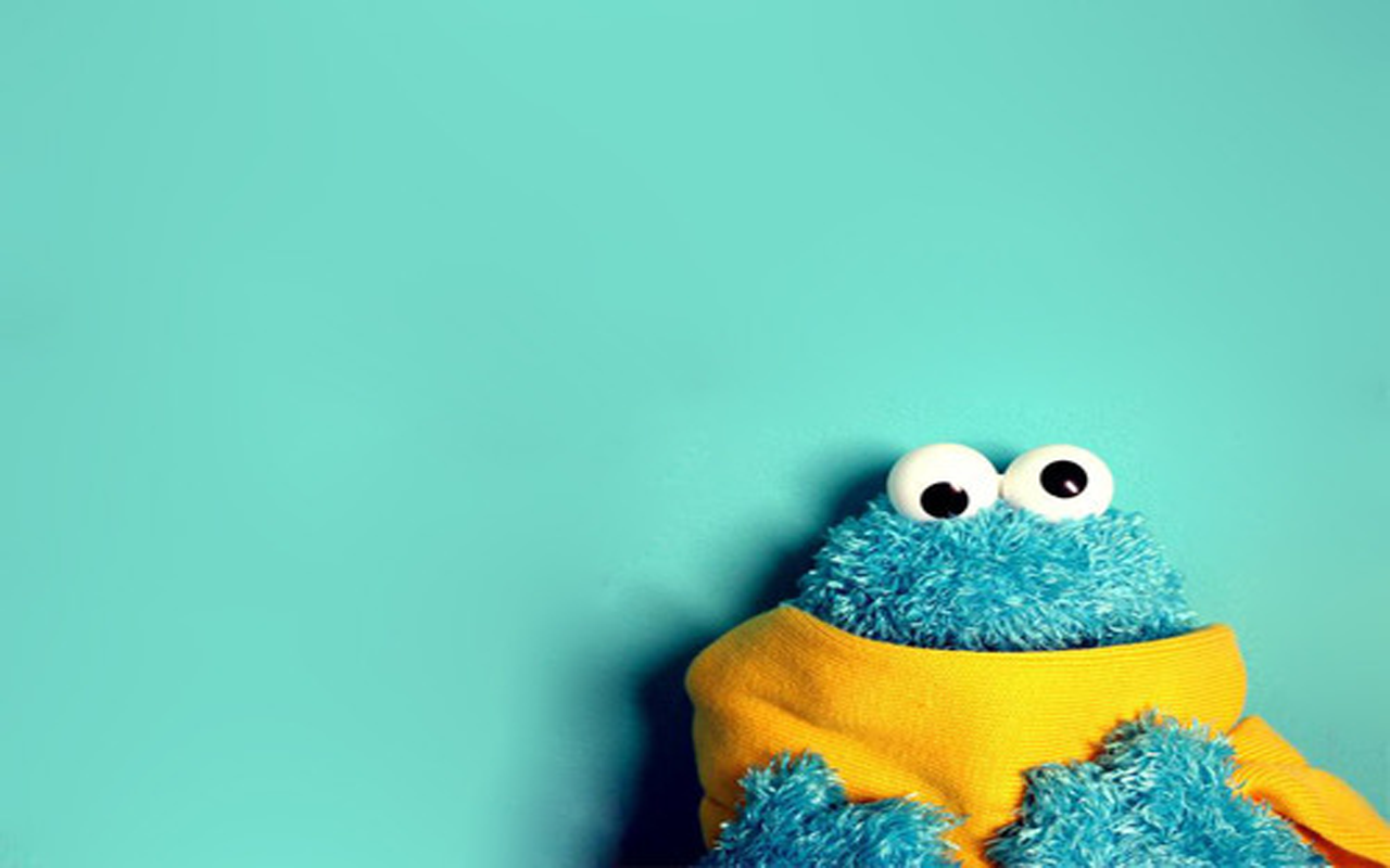 Come galletas wallpaper - Imagui