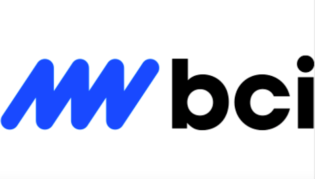 مطلوب موظف للعمل لدى BCI Group في الاردن