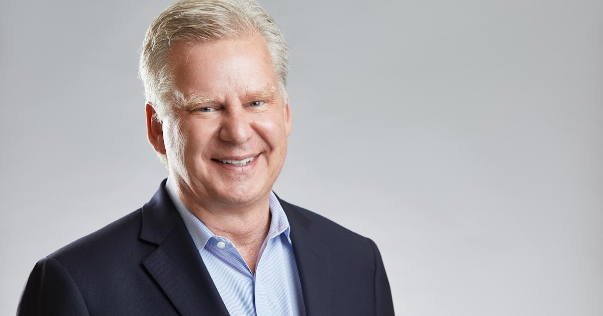 Ted Fick: Ted Fick: Turning Loss into Profit