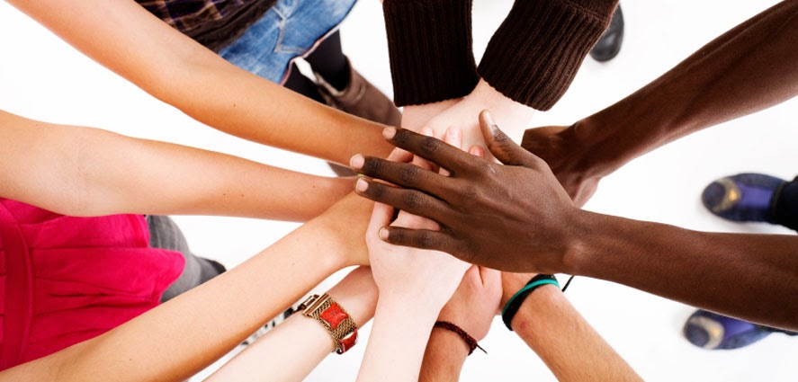 Integración Economica: Una mirada al futuro