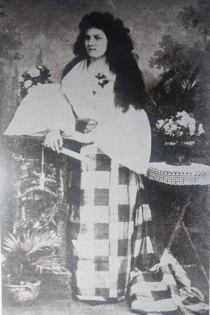 Jose Rizal's Devotion to Josephine Bracken