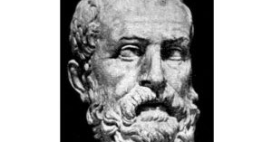 History of Democracy