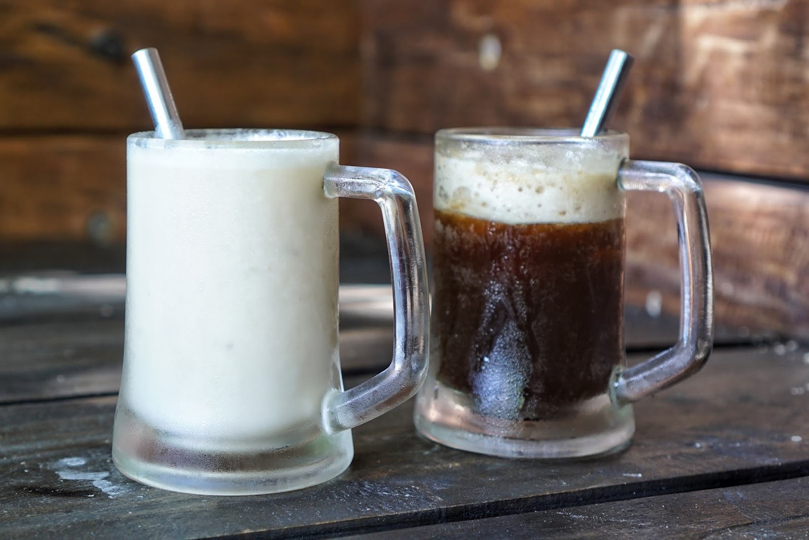 What Mary Loves: Bugana Beach and Dive Resort: A Paradise in Negros ...