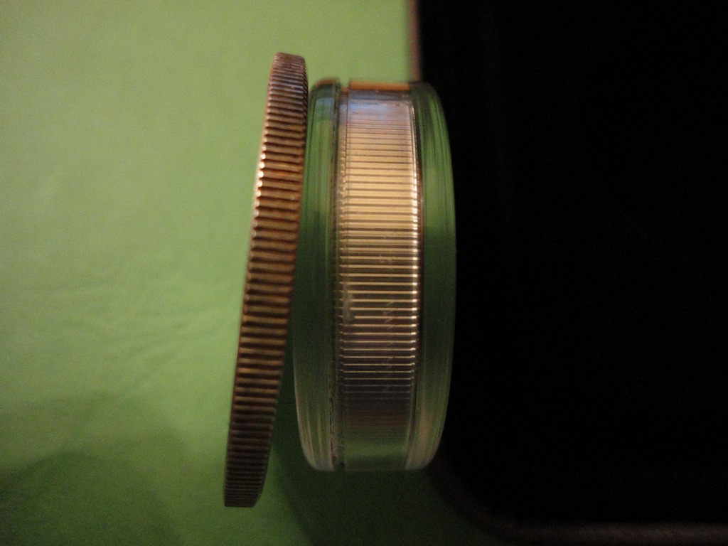 Australia Silver: 1oz Silver 2010 Pheidippides' Marathon Run 2,500th ...