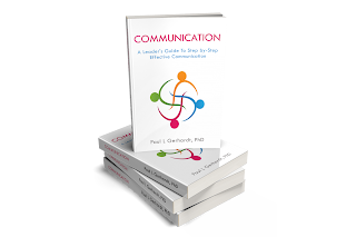 Communication Skills Workbook - Supervision Essentials Leadership ...