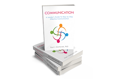 Communication-Skills-Book - Supervision Essentials Leadership Skills ...
