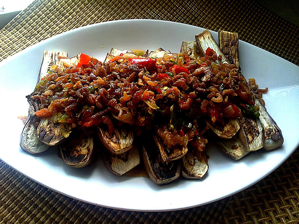 Email This BlogThis! Share to Twitter Share to Facebook