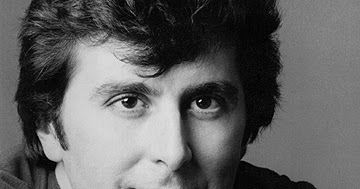 El Mirador Nocturno: Jerry Hadley