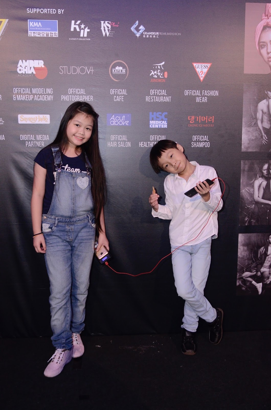 Kee Hua Chee Live!: FACE OF MALAYSIA WINNERS---JESIEY GIAM (FEMALE ...