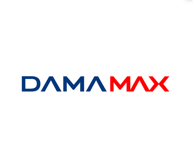 شركة اتصالات DAMAMAX في الاردن بحاجة الى الشاغر التالي