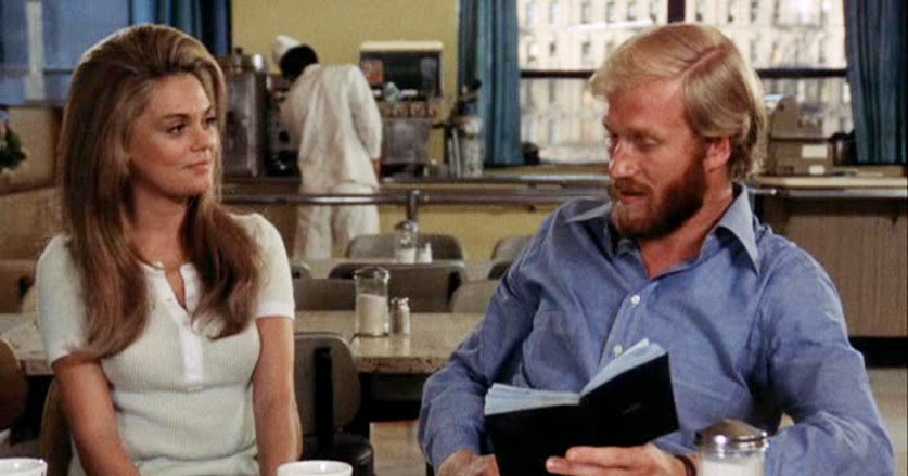 DREAMS ARE WHAT LE CINEMA IS FOR...: MY TOP 20 FAVORITE OSCAR-ELIGIBLE ...