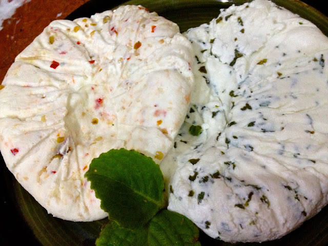 Gourmalicious-Food Writing and Photographs: Diary of a Turophile