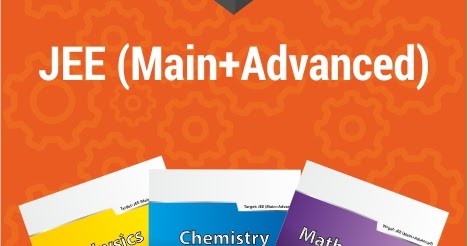 Materials for JEE 2020 | Ebooks | | Happs Technical