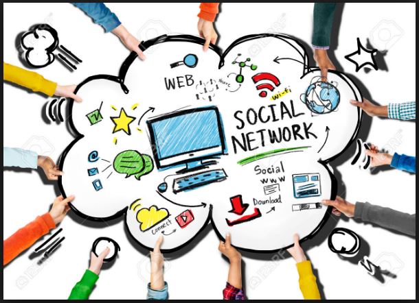 Significance of social networking media in higher education- An ...