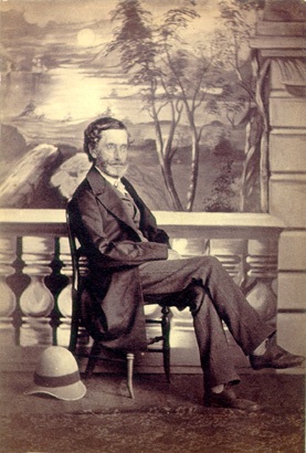 Historical Australian Towns: Busselton, WA: A Resort Town, Rich in History