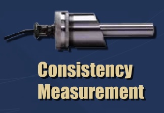 So Why Buy TECO Consistency Transmitters Anyway? | The TECO Process ...