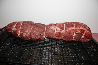 My Carolina Kitchen: A Feast for Special Friends by the Hoffer Brothers ...