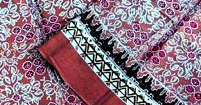 Seni dan Budaya Asia: Menelusuri Keindahan dan Keragaman Budaya di ...