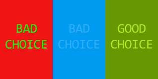 ACRO RIP and PARTNER RIP - TIPS and TRICKS