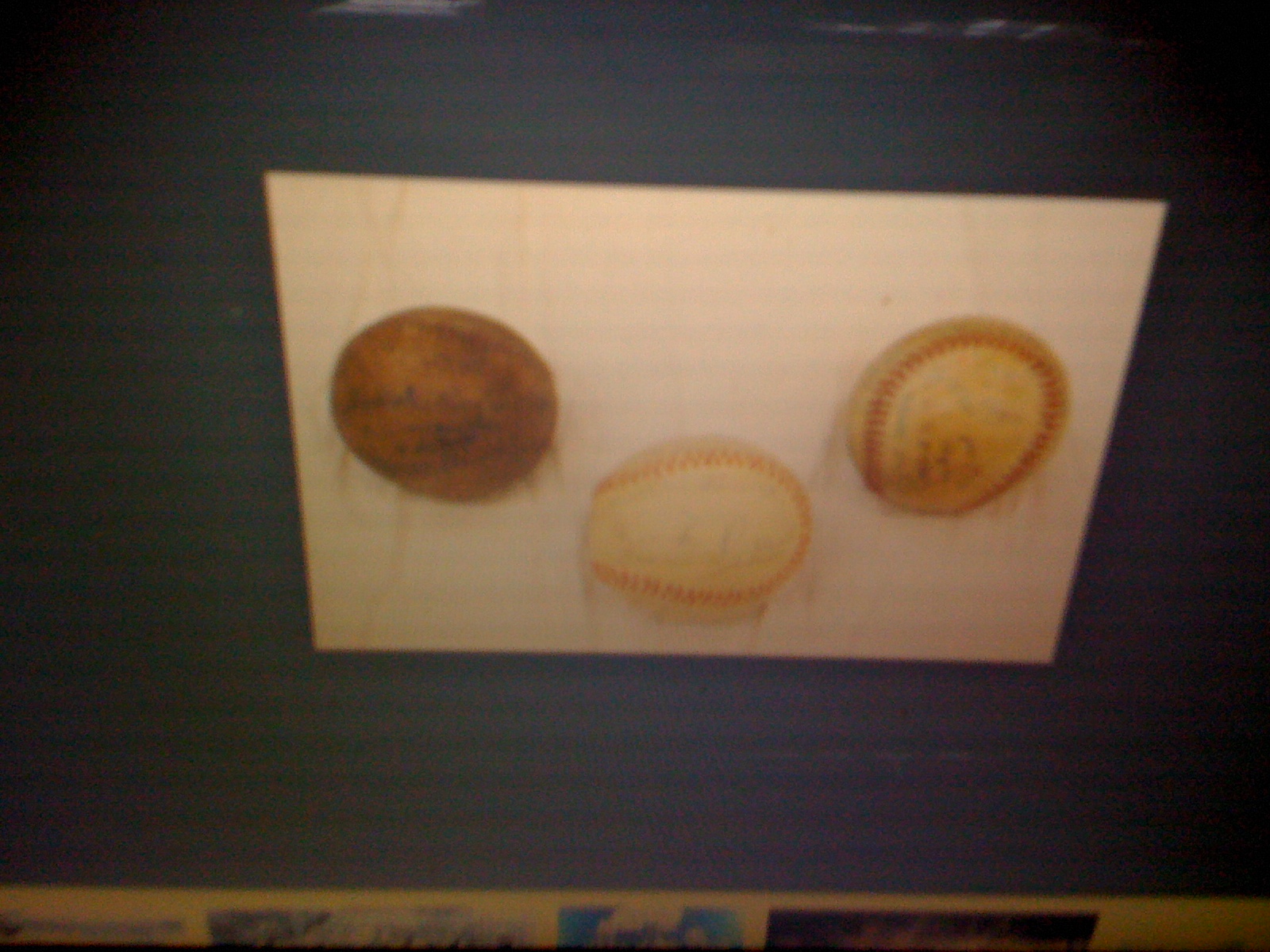 THE BLACK SOCIAL HISTORY:: BLACK SOCIAL HISTORY : AFRICAN AMERICAN ...