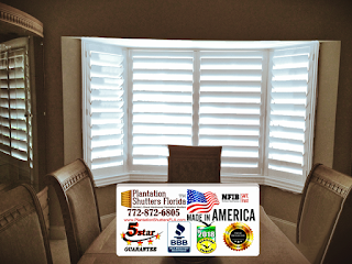 Vero Beach - Plantation Shutters Florida : VERO BEACH PLANTATION SHUTTERS FLORIDA USA MADE SHUTTER.