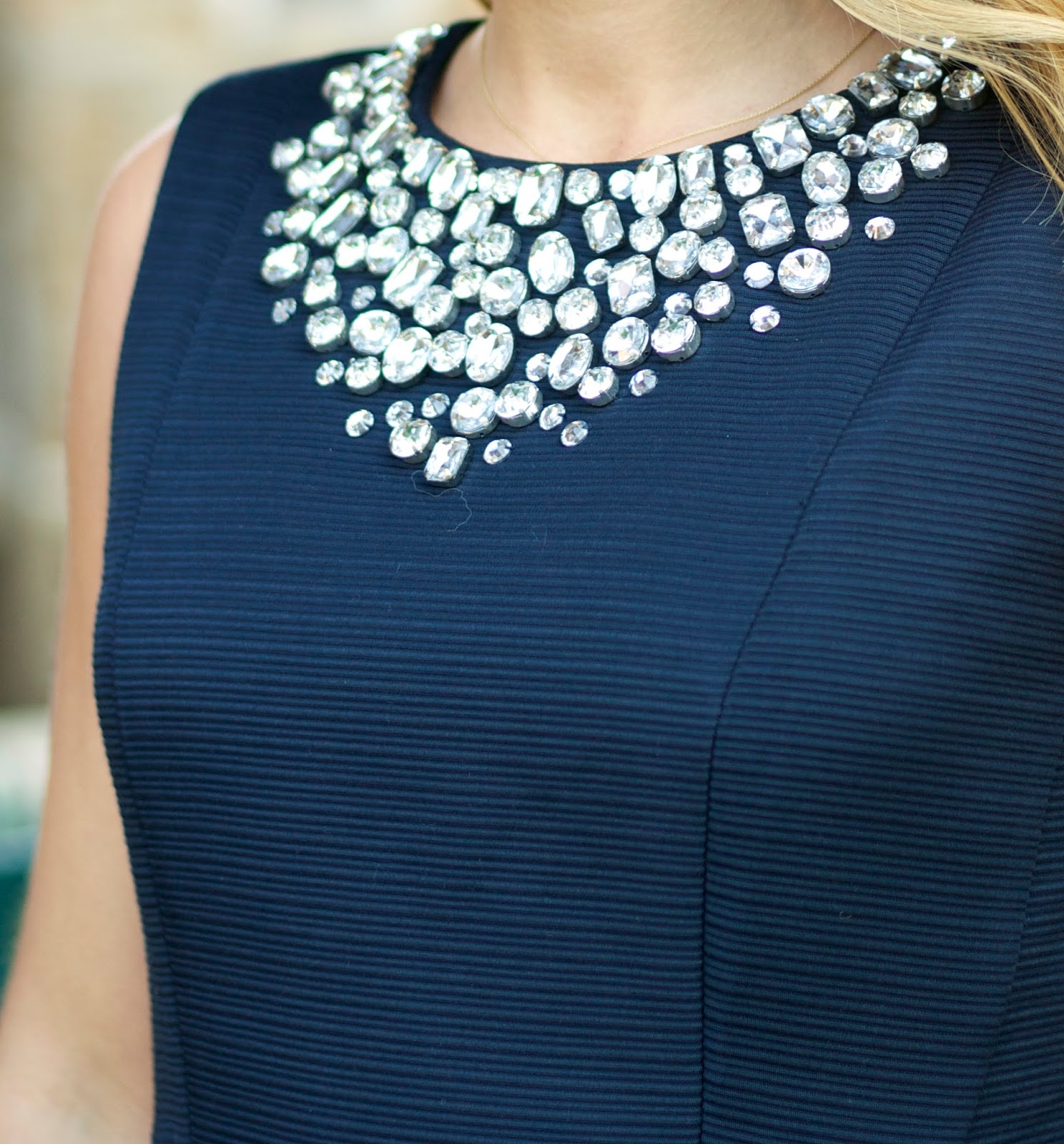 Summer Wind: Kate Spade Holiday 2015