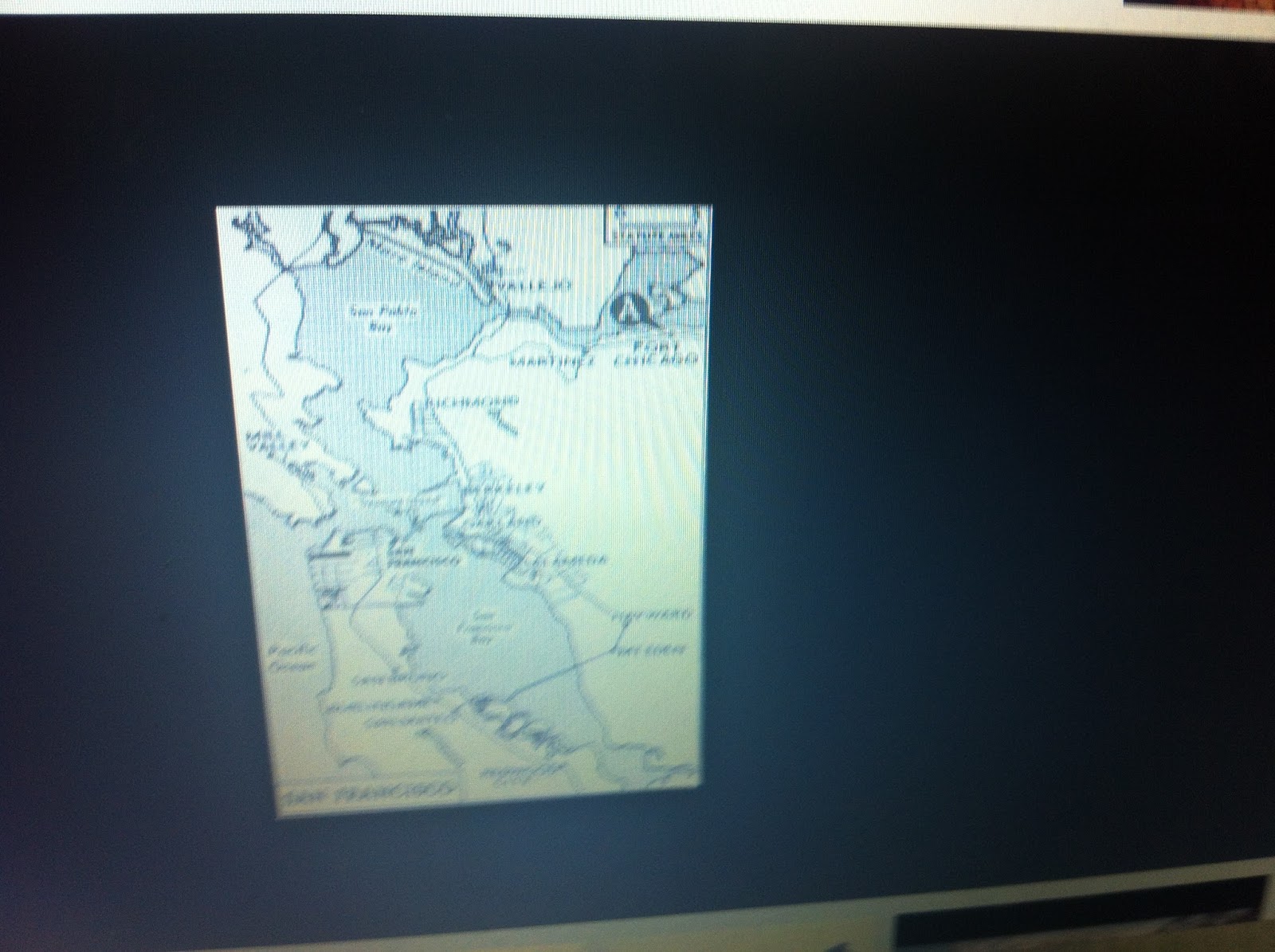 THE BLACK SOCIAL HISTORY:: BLACK SOCIAL HISTORY - PORT CHICAGO NAVAL ...