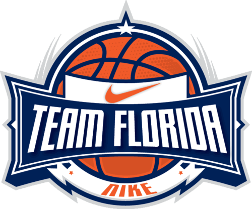 Nike Team Florida : Nike Team Florida Blog