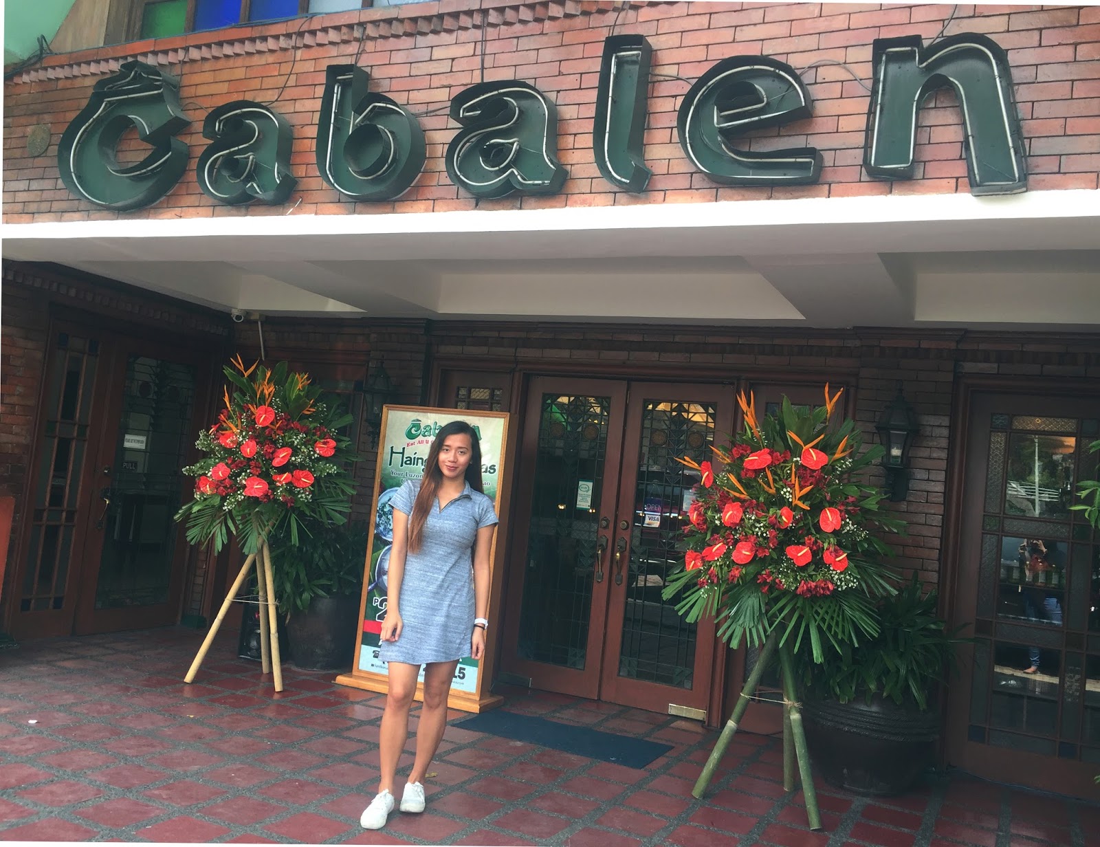 Cabalen Group of Companies Celebrates its 31st Anniversary - Deeply ...