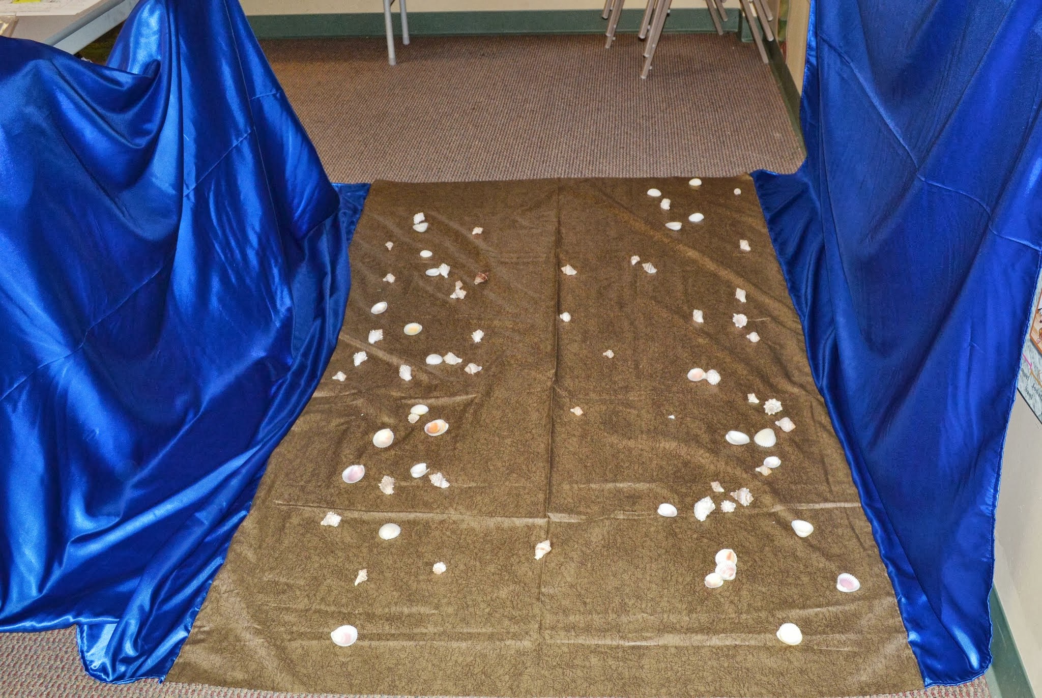 Moses Extras | Bible Fun For Kids