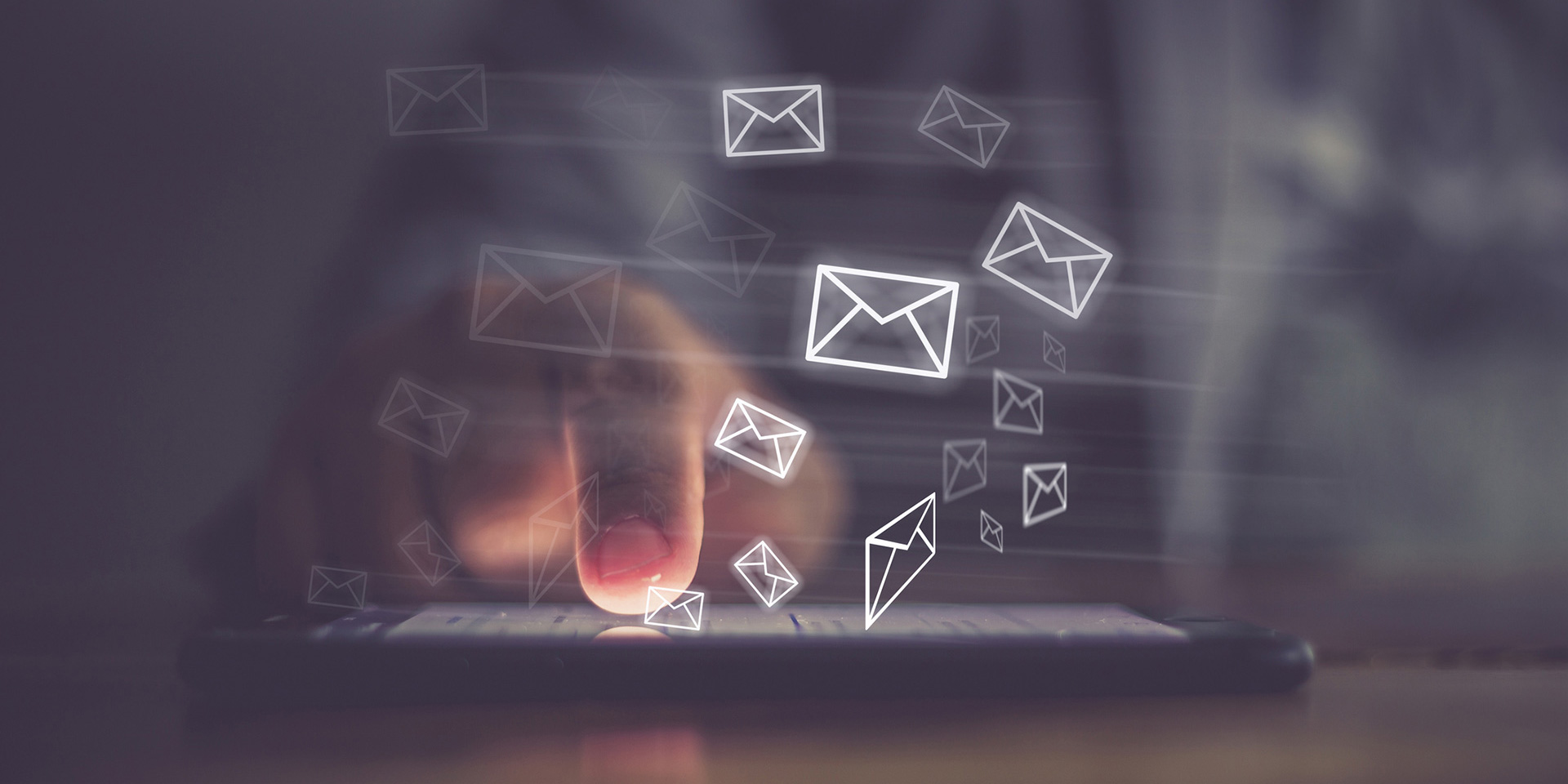 What is The Purpose of Email Marketing?
