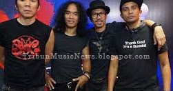 Kumpulan Lagu Slank Terbaru Dan Terpopuler Download Album Mp3 ...