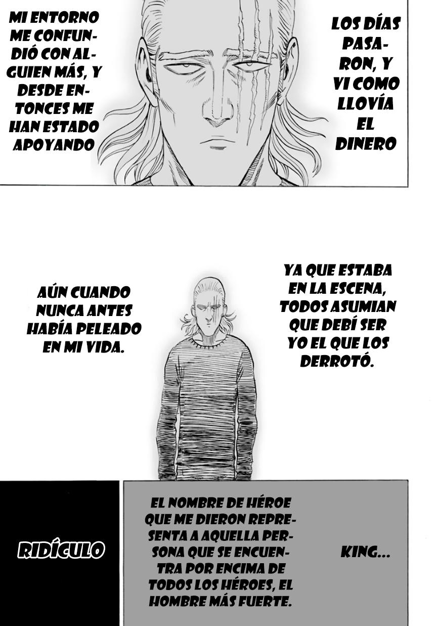 opm manga 054