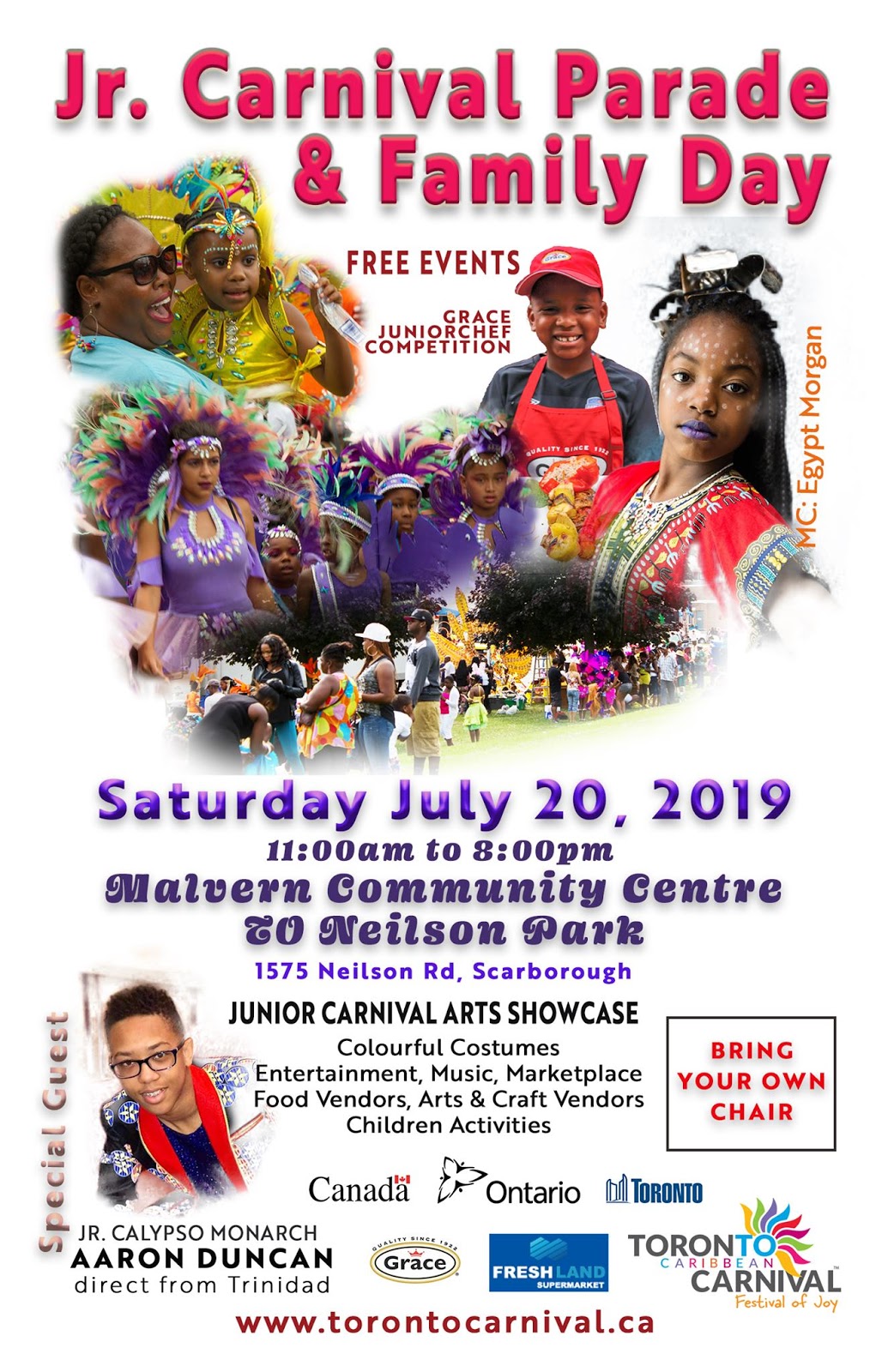 De Cocoa Pañyol Blogspot