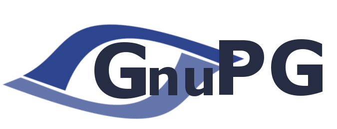 MONYONK'S SHARE: The GNU Privacy Guard (GnuPG or GPG)