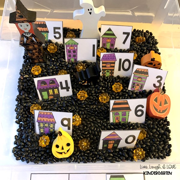 Grab this freebie HERE