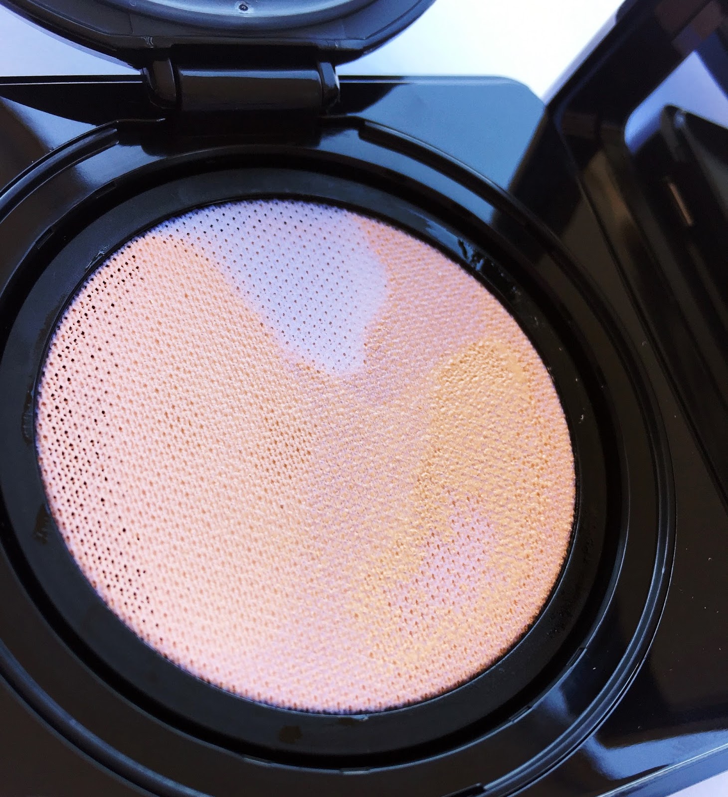 [Haul] New Sponsored Jolse Haul | Korean Beauty Dream