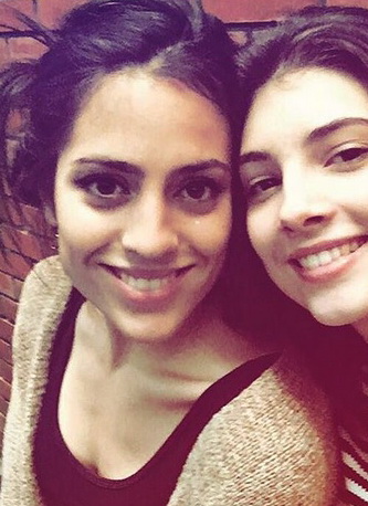 GoddessLust: Collar Bones Beautiful Girls