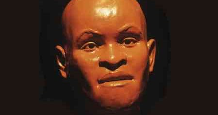 Biólogo explica a importância de Luzia para a antropologia da América