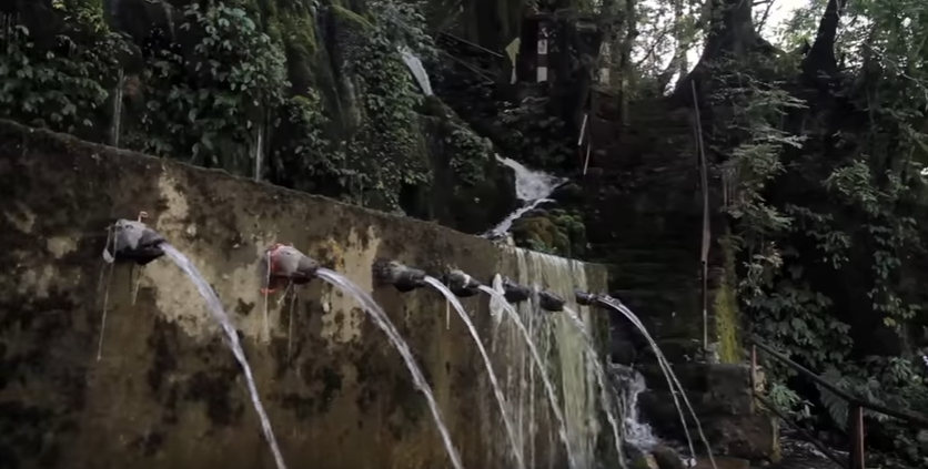 Pyuthan Okharkot , One of the Best Tourism Attraction Place Of Pyuthan ...