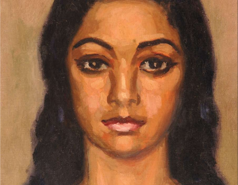 Jaime Colson | Galería de Arte